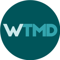 LISTEN – WTMD 89.7