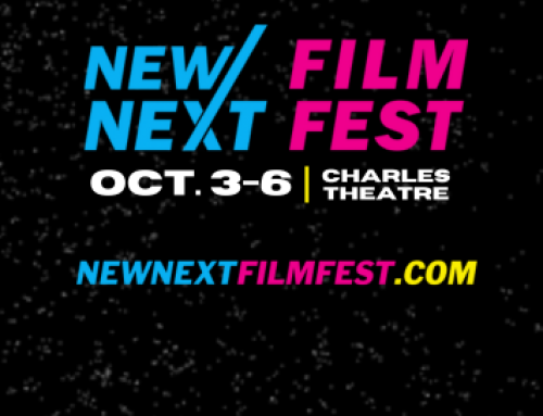 Izzi Bavis Work/Content Examples – WTMD 89.7