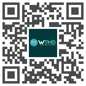 LISTEN – WTMD 89.7
